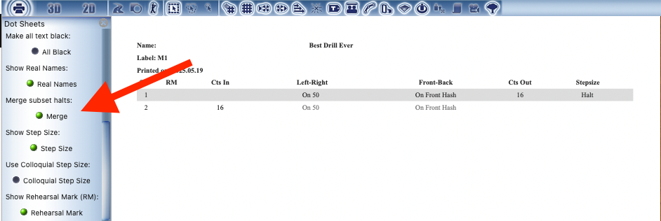 Box5 Software Announces EnVision V2 - Box5 Software